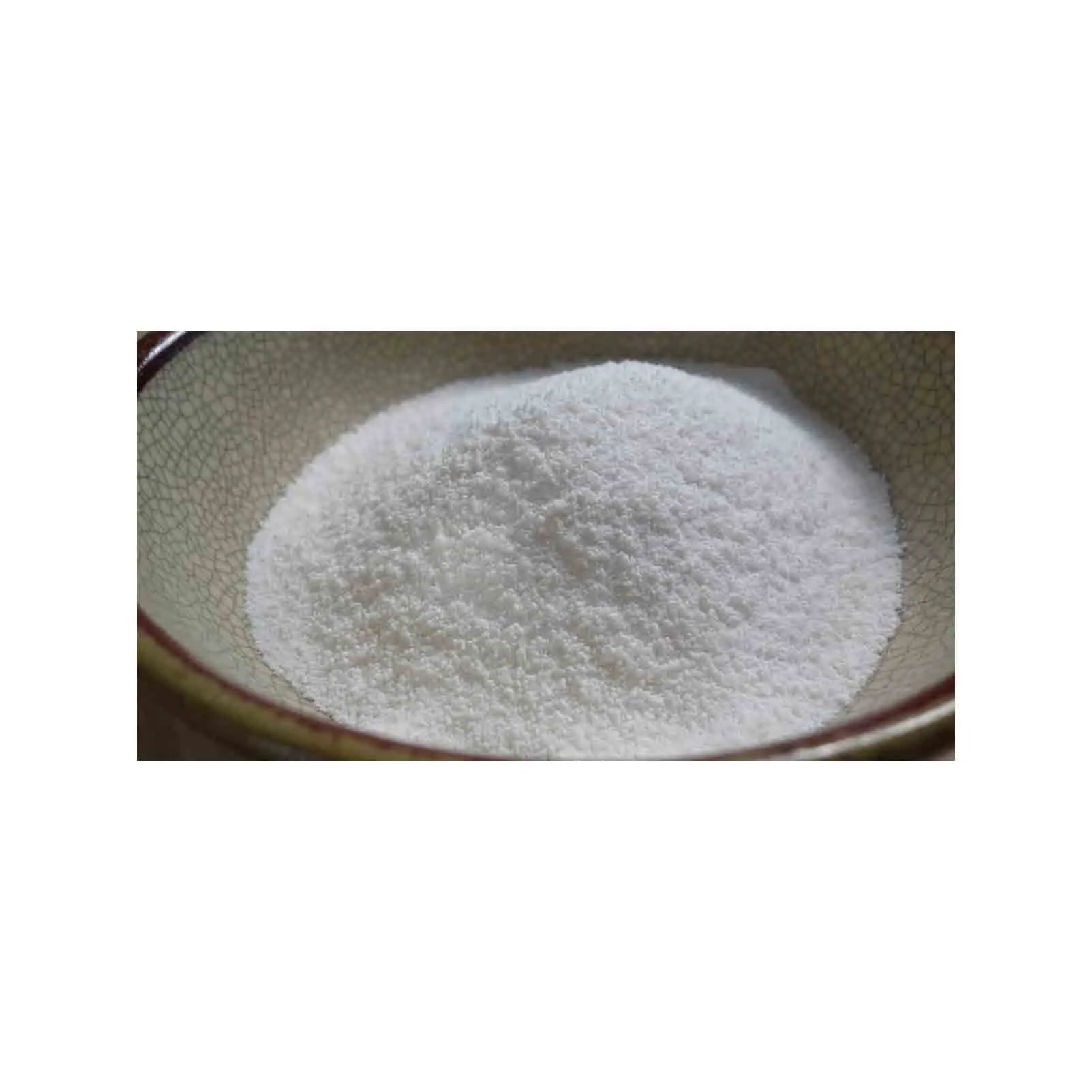 Wheat Flour/ Rice Flour/ Glutinous Rice Flour For All Purpose - Buy ...