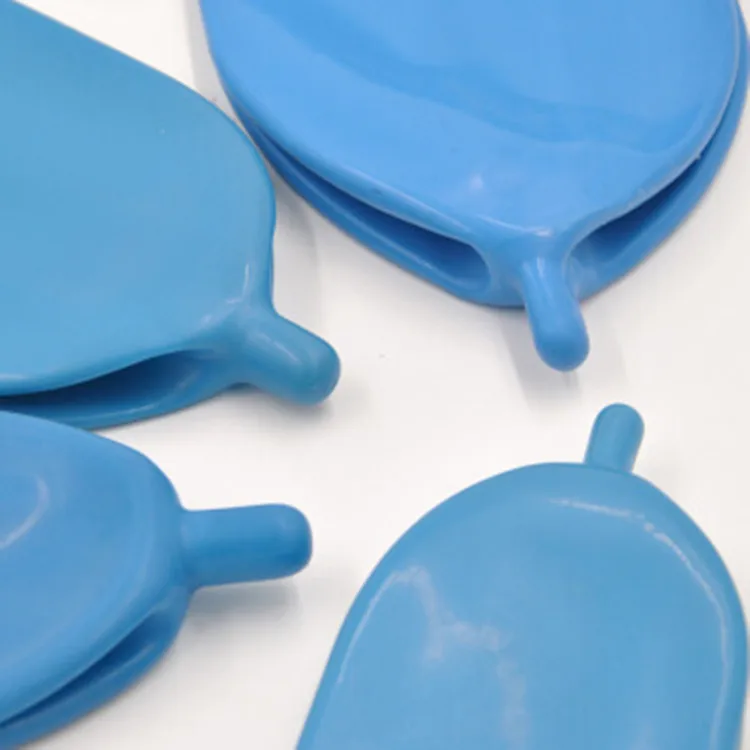 4L 5L Breath Rebreather Bags - Essential Anesthesia Accessories