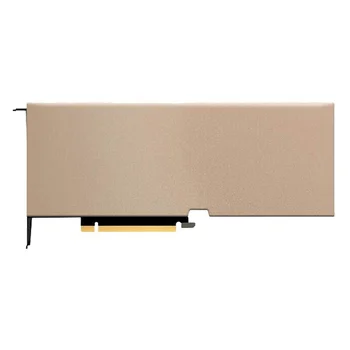 Wholesales Original-server Graphics Card New 80g 40gb A100 A800 H800 ...