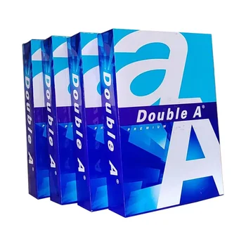 A4 Paper A4 Paper 80 Gsm Office Supplies Copy Paper - Buy A4 Paper A4 ...