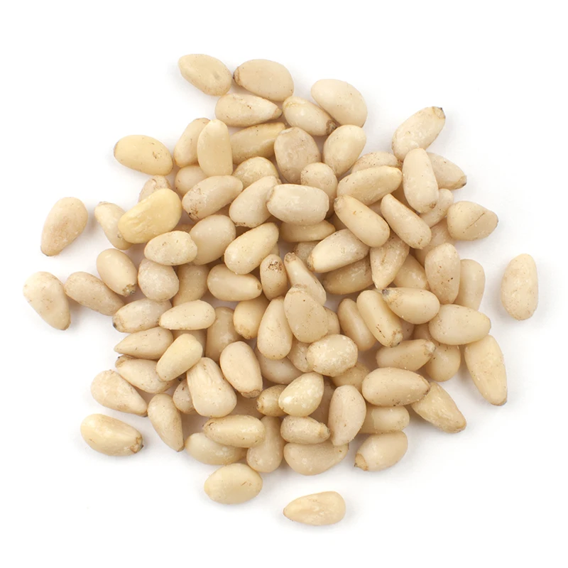 Pakistani Raw 2024 High Quality Best Price Pine Nuts Premium Quality Nut Pinenuts Usa Stock ...