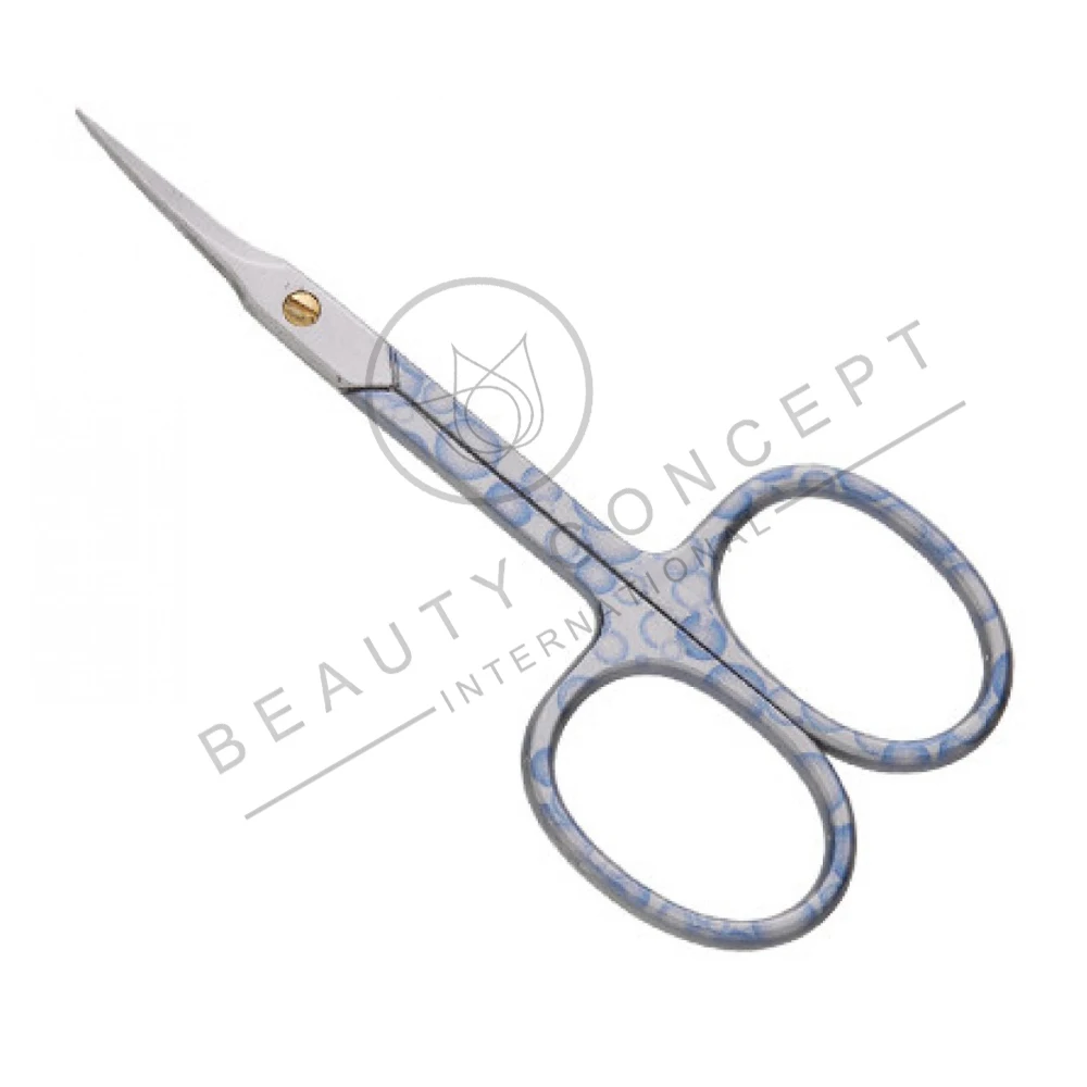 2023 Highland Quality Premium Product Best Seller Factory Rate Cuticle ...