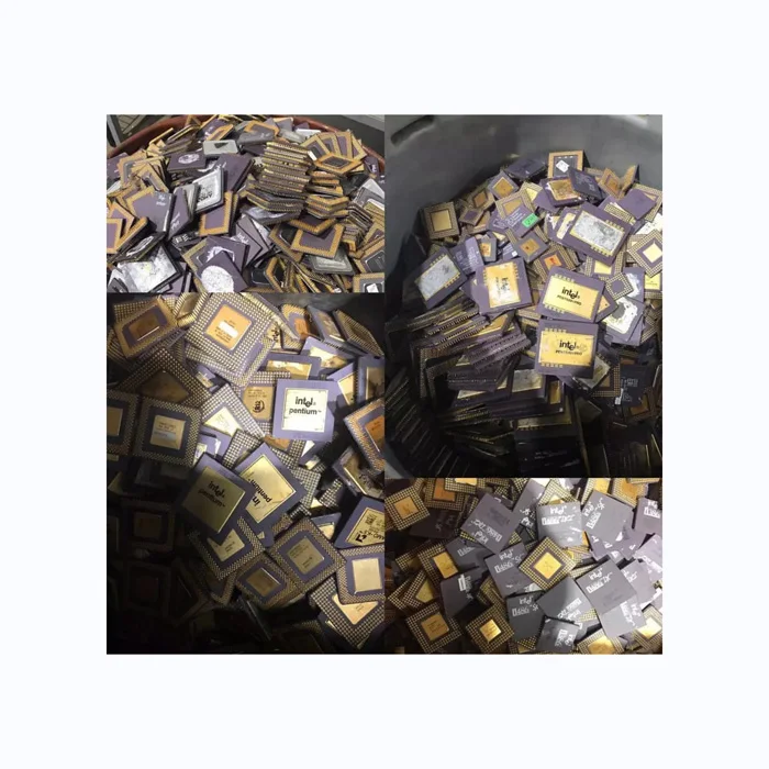 Cpu Ceramic Scrap/ Best Cpu Ceramic Scrap Suppliers - Buy Best Supplier ...