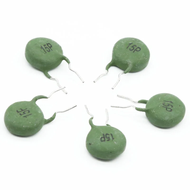 15P 16P 19P Green NTC PTC Thermistor for Inverter Welding Machines ...