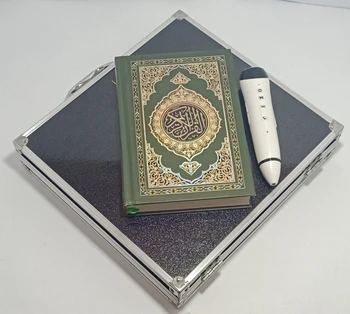 Quran Read Pen With New Molds Hot Seller In Indonesia Designed For ...