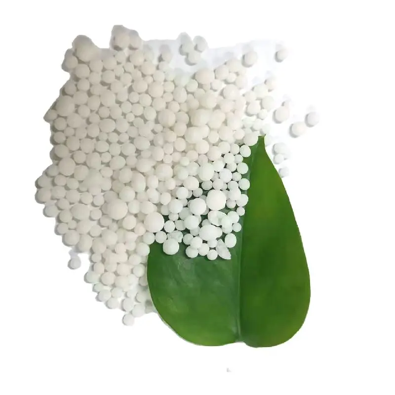 Top Grade Urea 46 Prilled Granular/urea Fertilizer 46-0-0/urea N46 ...