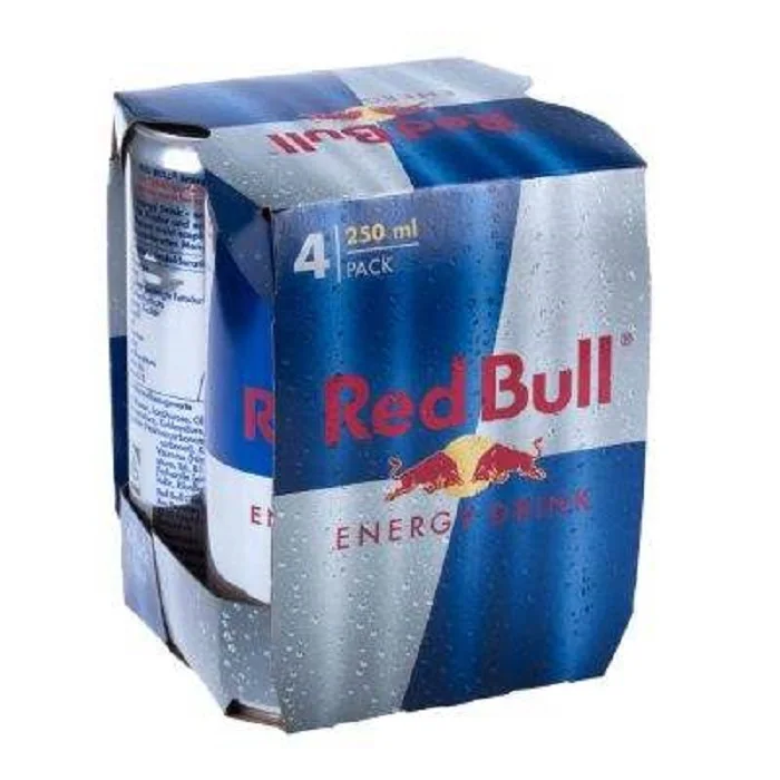 Wholesale Original Red Bull Energy Drink 250 Ml / Red Bull 355ml Energy ...