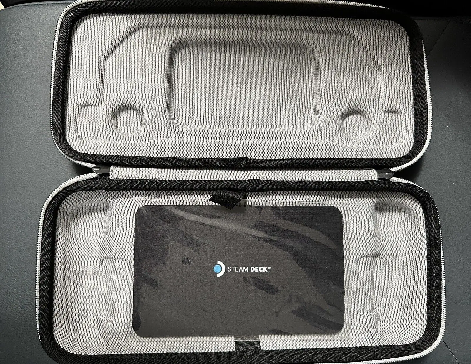 Bonus Price On High Quality Us Standard New Valve Steam Deck 512gb ...