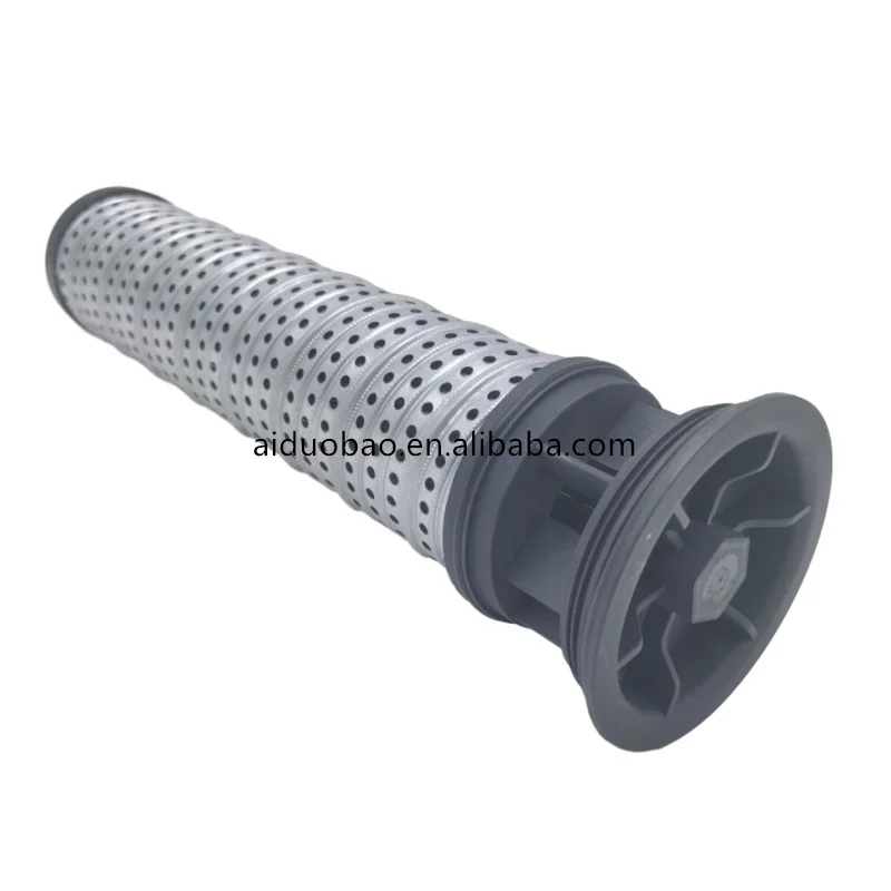 ADB 2024 OEM Wholesale New Construction Machinery Sliding Loader ...