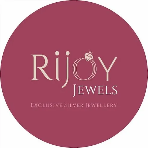 Company Overview - RIJOY JEWELS