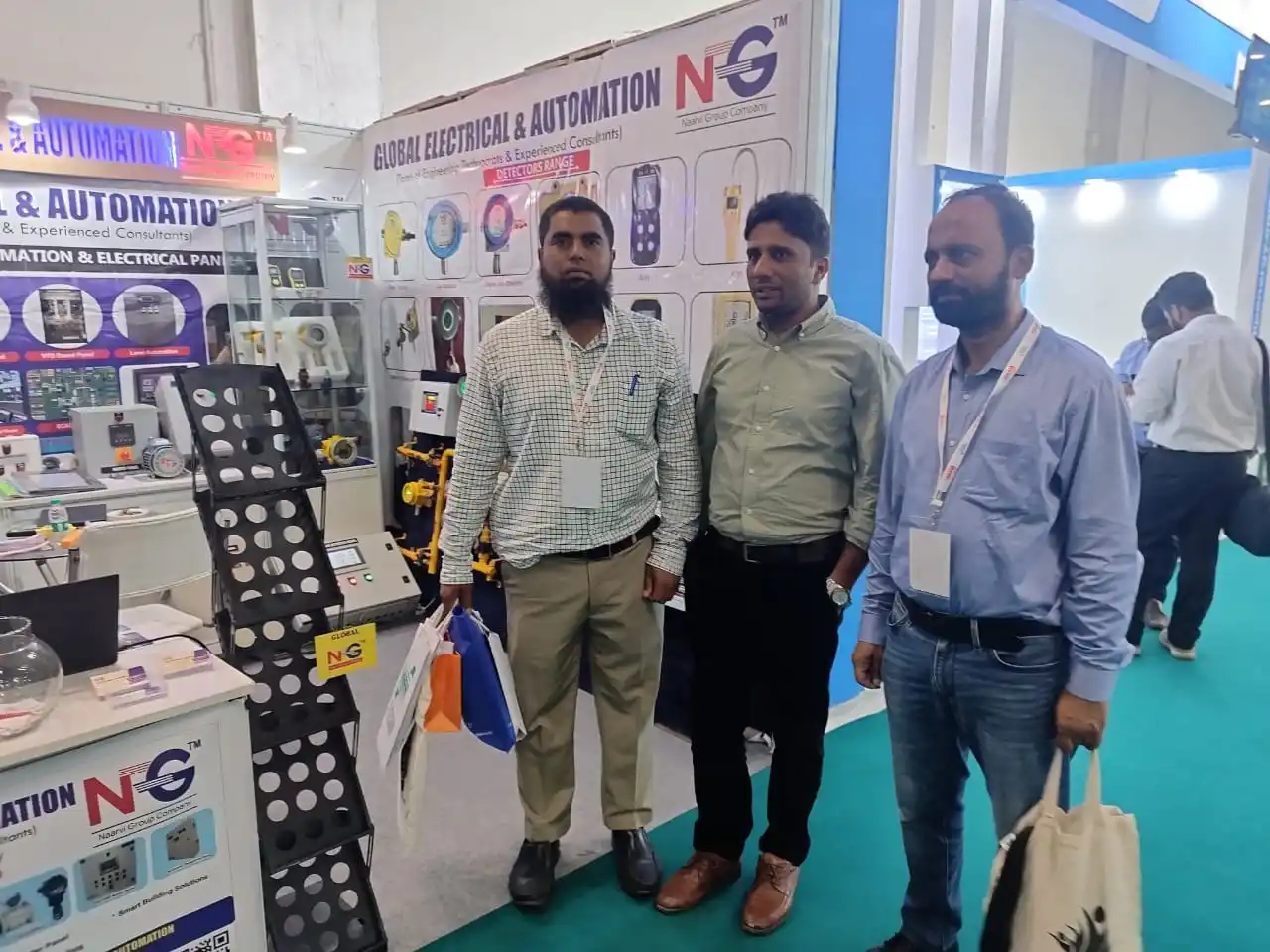 Pid Temperature Controller,Relay At Wholesale Price Professional ... Pid Temperature Controller,Relay At Wholesale Price Professional ...