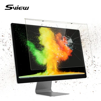 Acrylic Screen Protection Korean Products Anti Uv Anti-blue Light ...