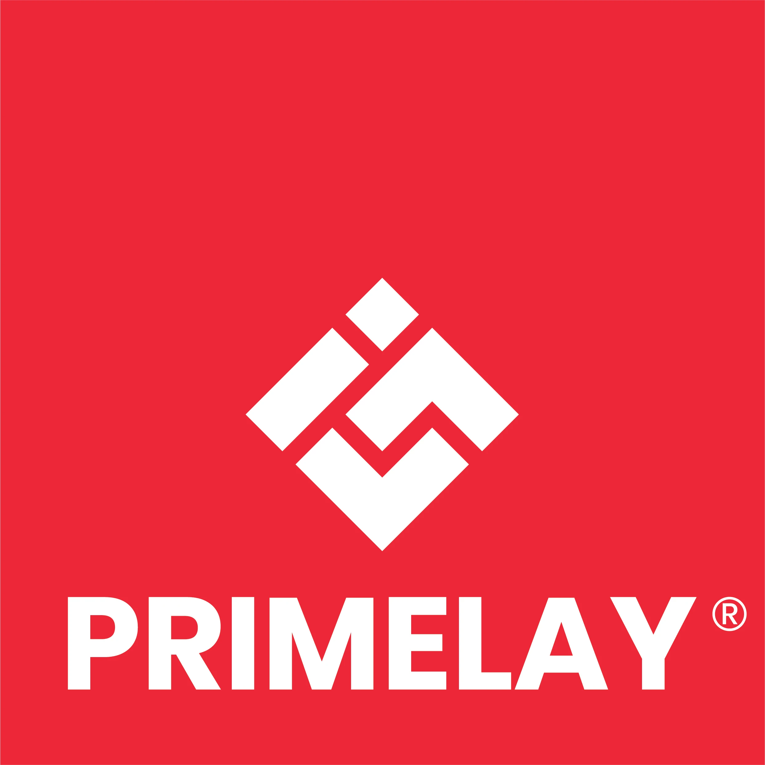 Company Overview - PSF INDUSTRIES SDN. BHD.