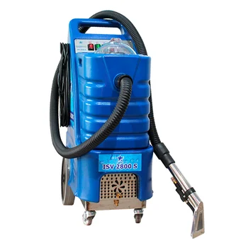 Sofa Washing Machine - Steam Cleaner Hot Water Cleaning Machine Isv ...