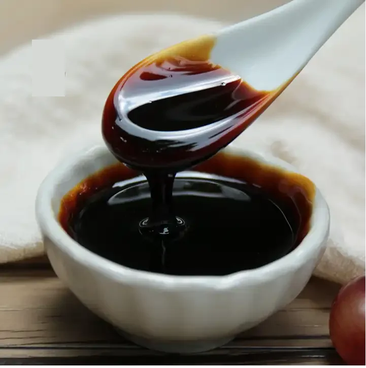 Golden Cane Sugar Syrup 250-350-500ml - Buy Invert Sugar Syrup | Sugar ...