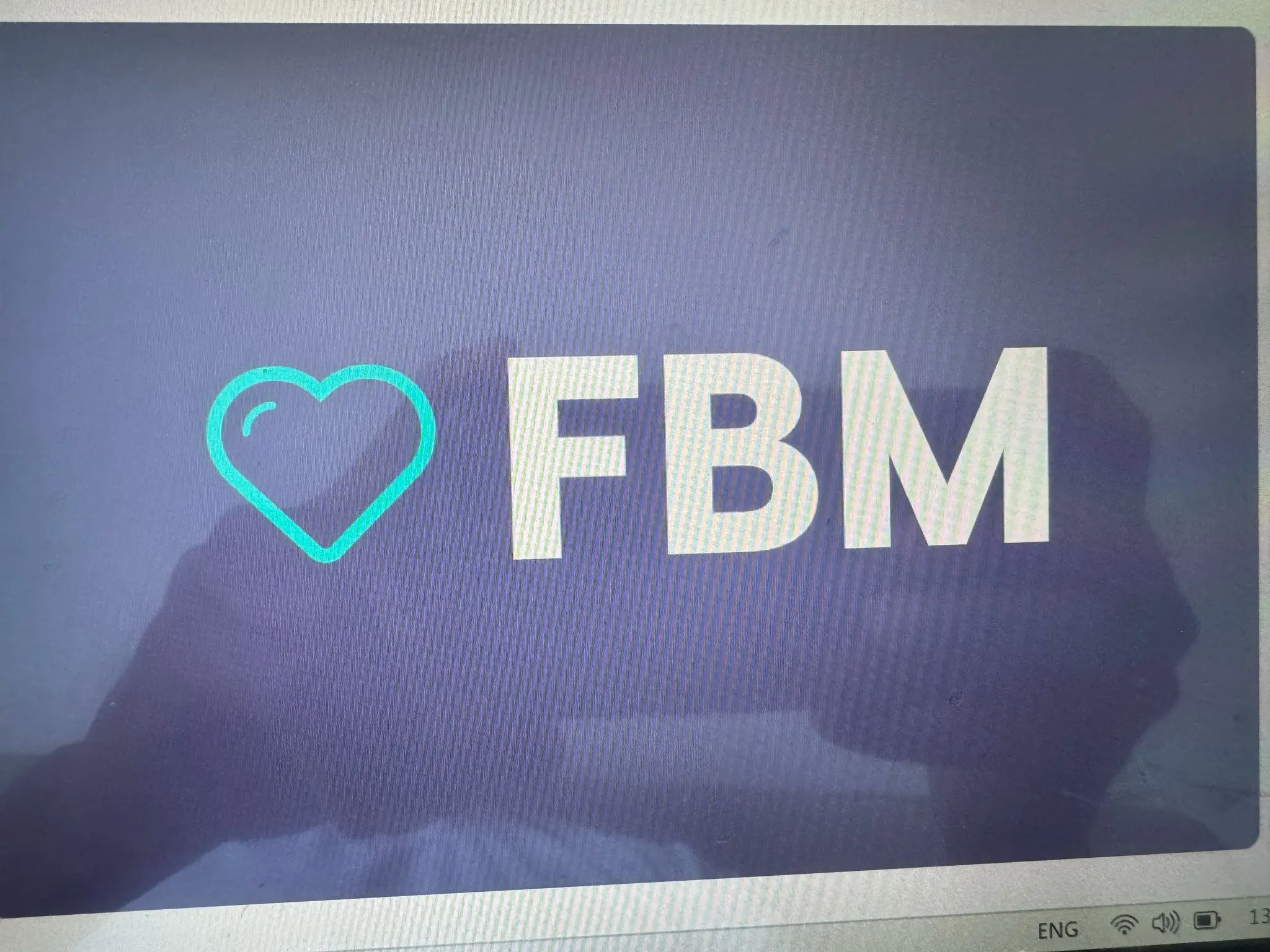 Company Overview - FBM