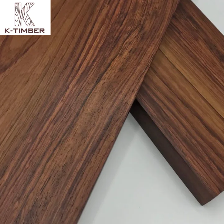 Ktimber African Supplier Mussivi Pressure Lumber Natural Wood Hard Wood ...