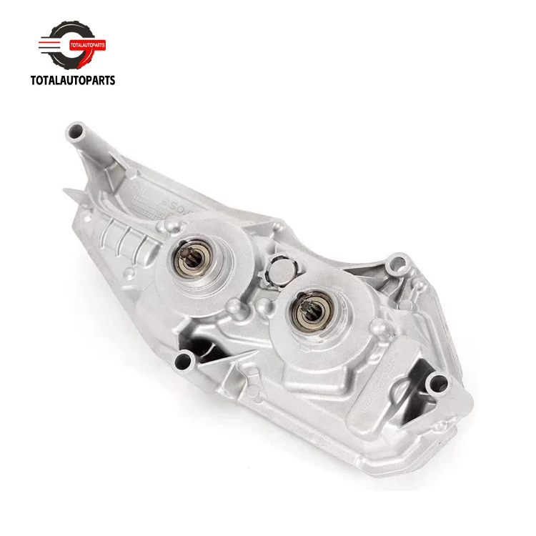 Transmission Control Module TCU TCM OEM A2C30743100 A2C53377498 Fits ...