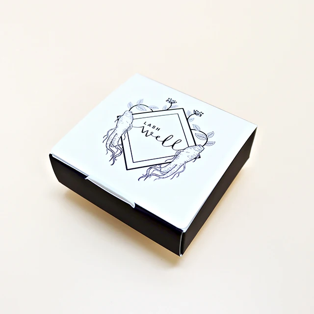 Lashwell Lash Lift Brow Lamination Eyelash Permanent Perm Solution for ...