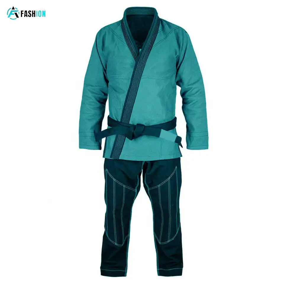 Wholesale 2024 Price Jiu Jitsu Uniform / Fully Customized Jiu Jitsu ...