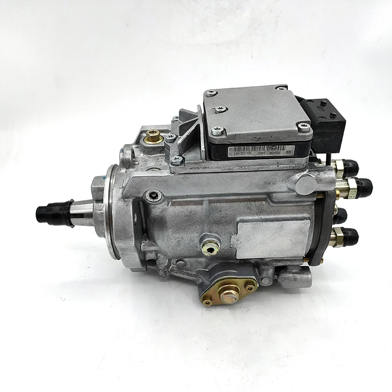 VP44 Fuel Injection Pump for Nissan ZD30 Dti 3.0 L