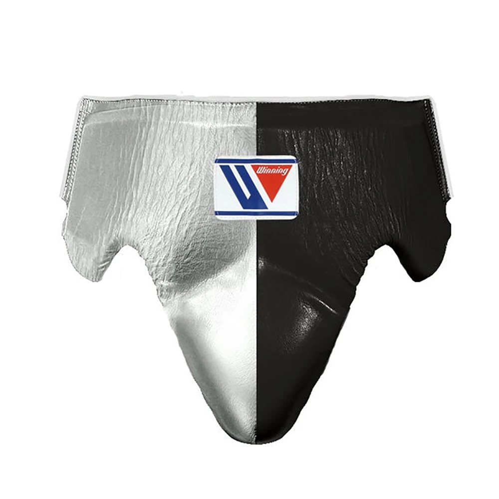 Custom Color Winning Sparring Set Made With Genuine Leather ...