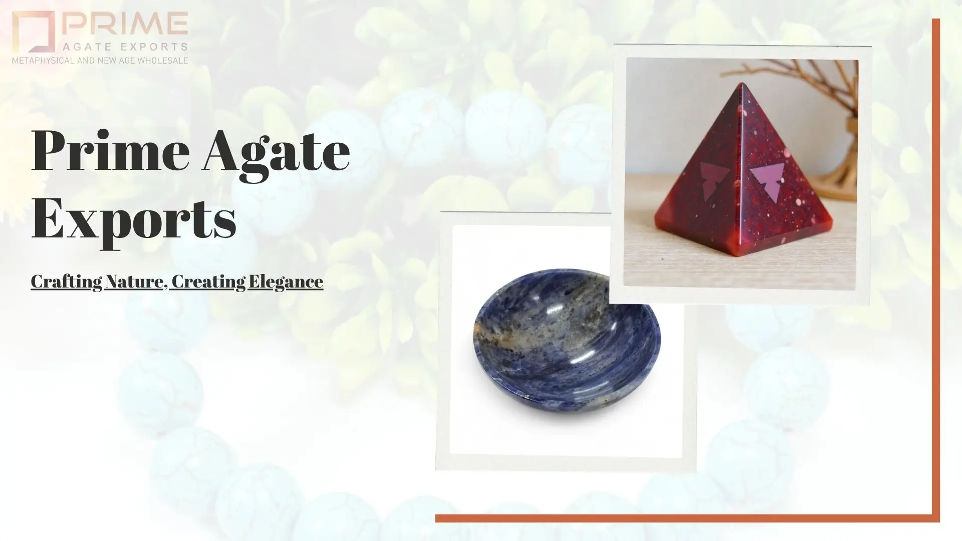 Natural Amethyst 300 Beads Tree Aura Quartz | Handmade Polished Crystal ...