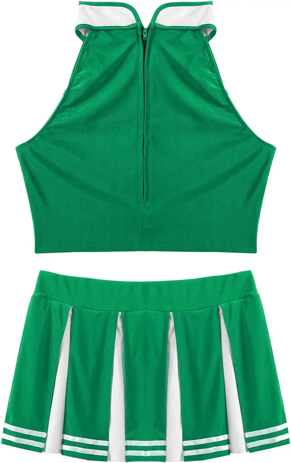 2024 Cheerleading Uniforms For Cheerleaders With Factory Price For ...