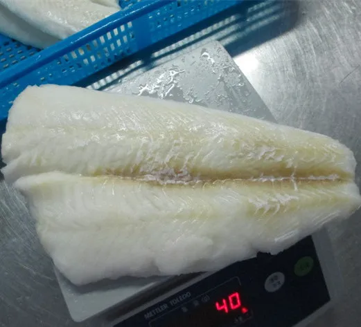Frozen Atf Fish Arrowtooth Flounder Fillet - Buy Arrowtooth Flounder ...