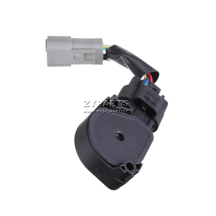 Dodge Position Sensor 134118A012097| Alibaba.com
