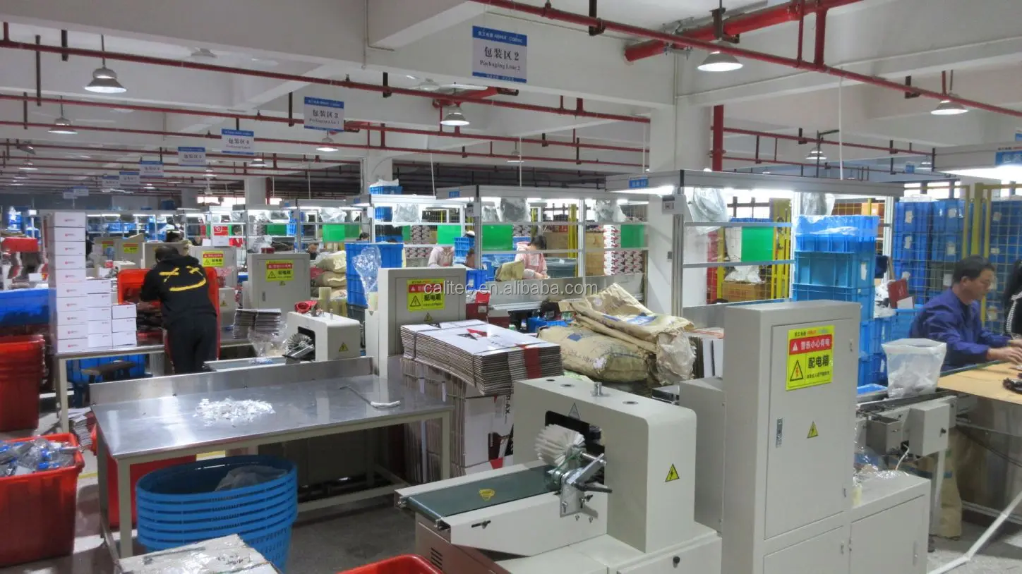 Calitec Uk Standard Saudi Arabia Double Socket Wall Switch Socket ...