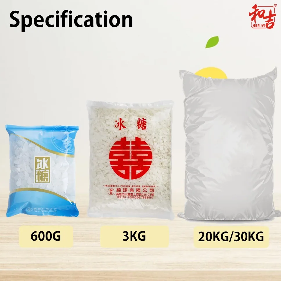 Sugar Rocks - 600g/3kg/20kg/30kg - Buy Sugar Rocks,Sugar Factory,Rock ...