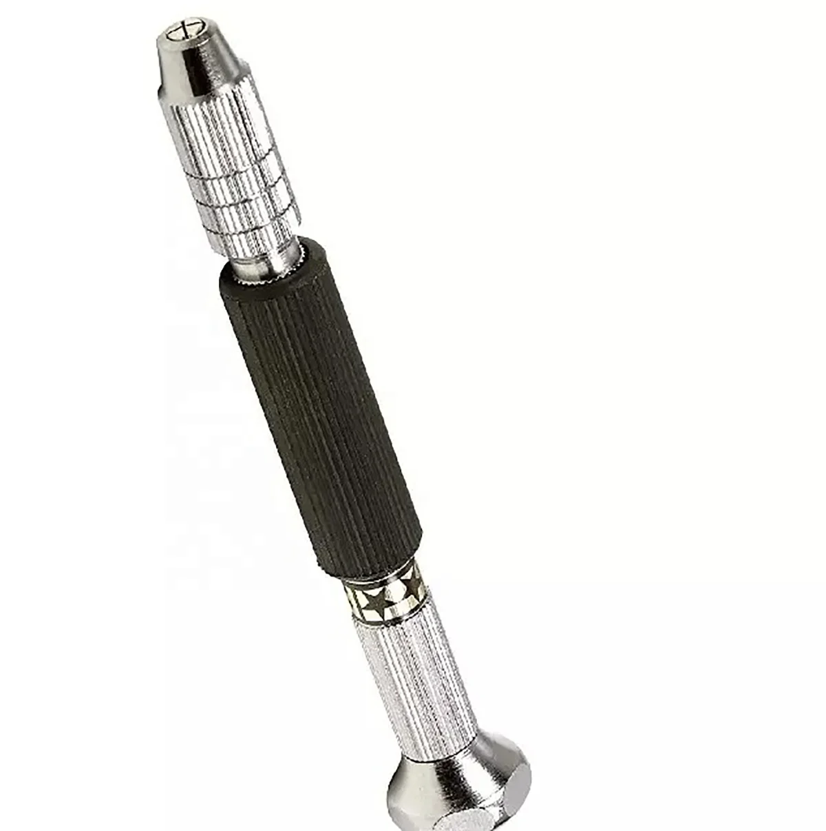 Wholesale Supplier Pissco For Pin Vise Double Ended | Tools Kit ...