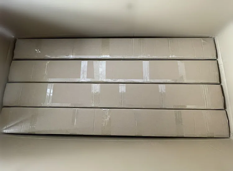 China Factory Wholesale Forged Carbon Fiber License Plate Frame - Buy ...