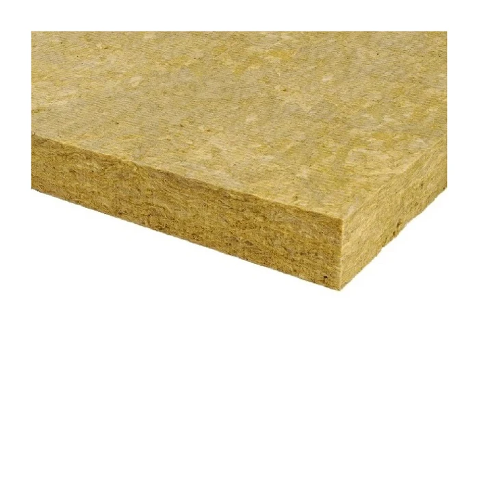 100mm Rockwool Insulation With Mesh 3m*1m Density 100 - Buy 80 100 120 ...