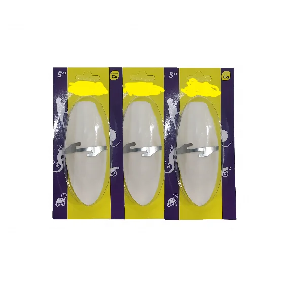 Cuttlebone For Birds - Cuttlefish Bone For Parrot Feeding Canary Food ...