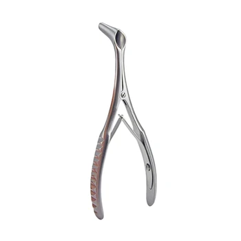 Cottle Nasal Speculum - Specula - Plastic Surgery High Quality Cottle ...