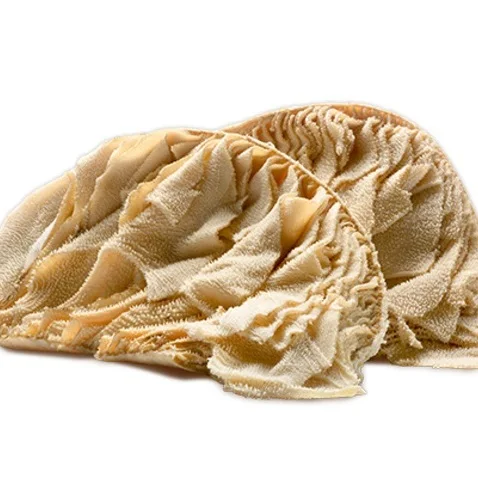 Best Grade Fresh Dry Salted Beef Omasum Halal Beef Salted Beef Omasum ...