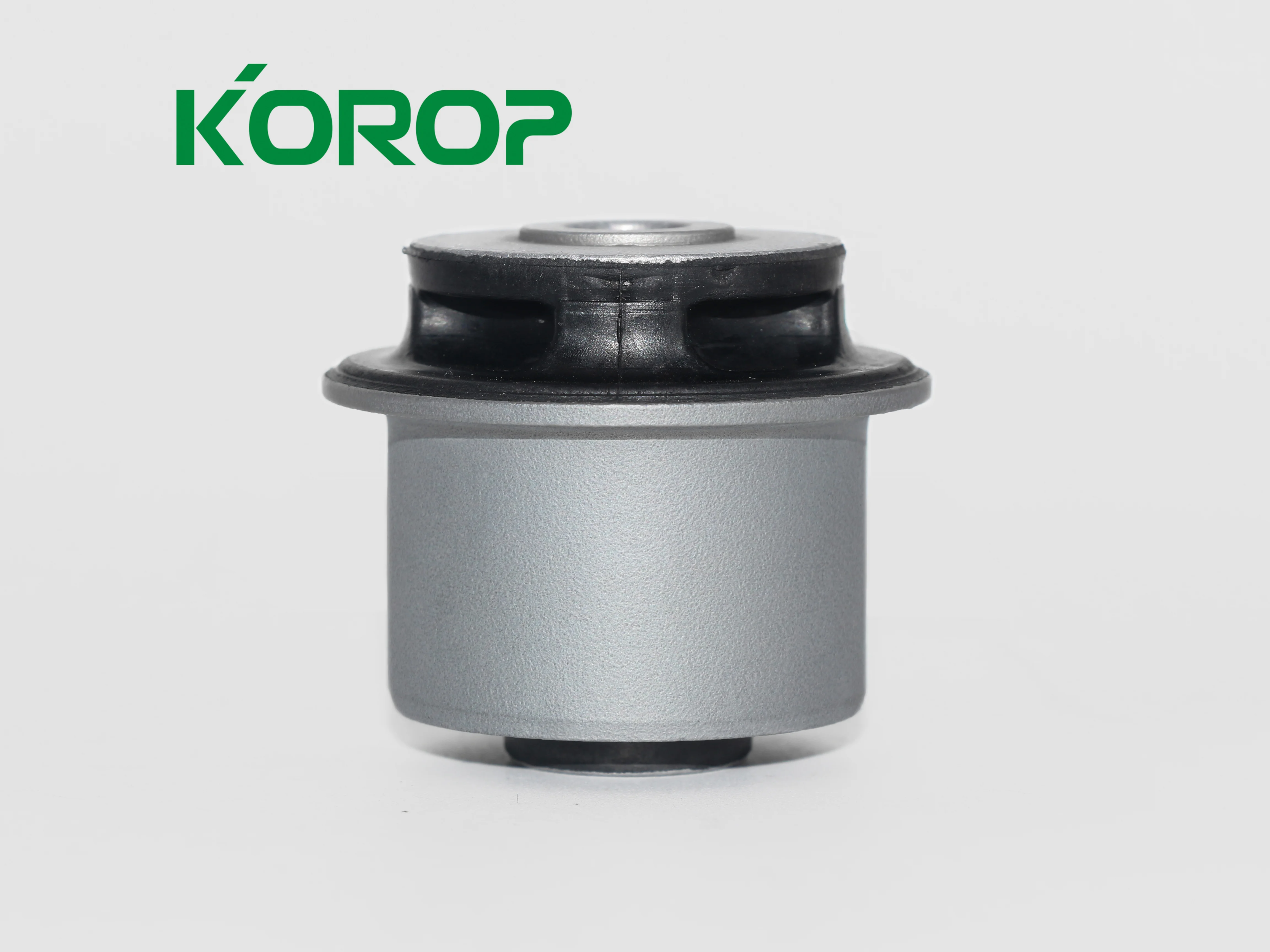 GS1D-34-200C_BH Control Arm Bushing for Mazda Atenza