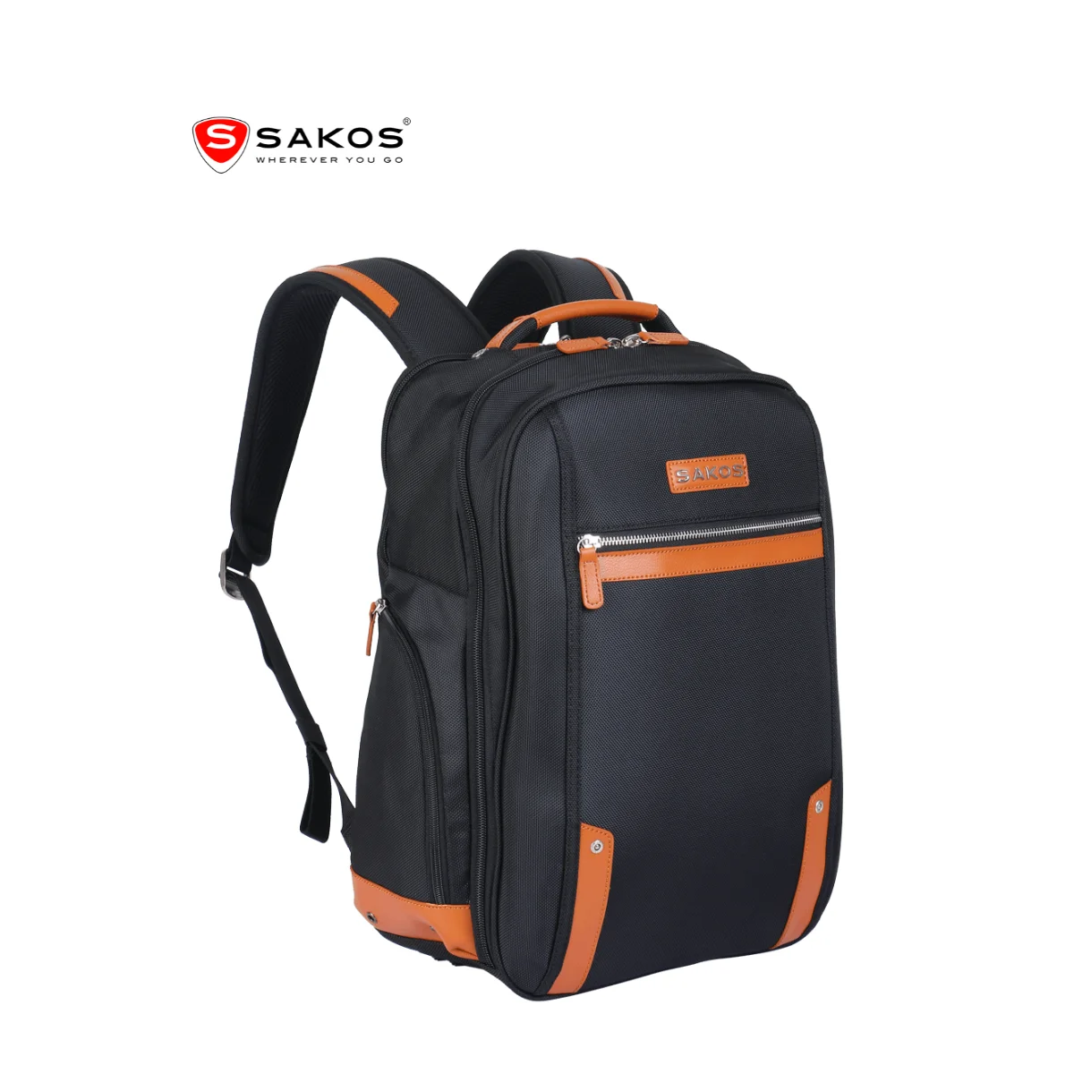 Top Sale Fashion Shoulder Bag Backpack Laptop Protector Bag Shockproof ...