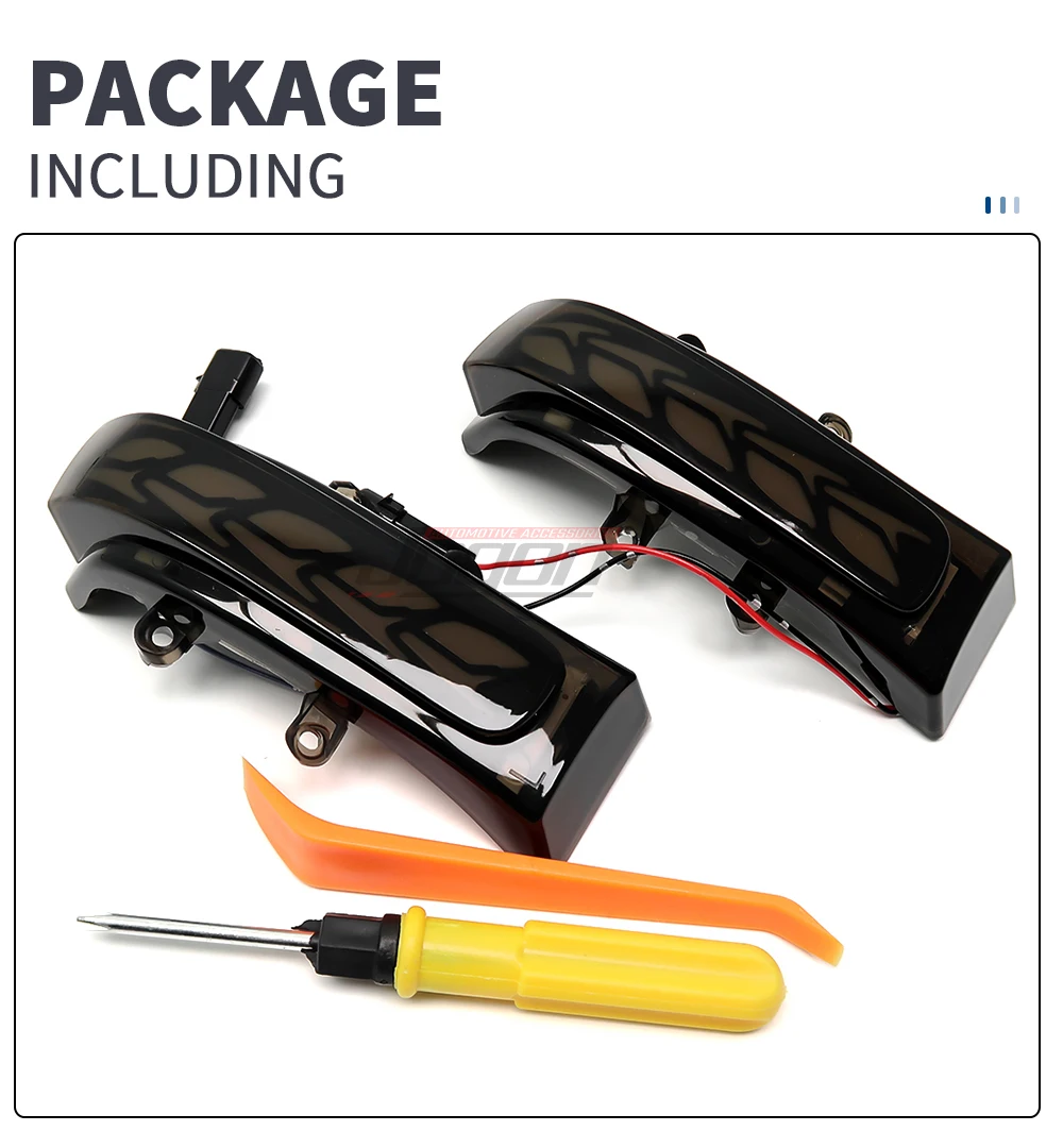 For Toyota Alphard Ah20 Vellfire Rav4 Xa30 Vanguard Previa Estima Noah ...