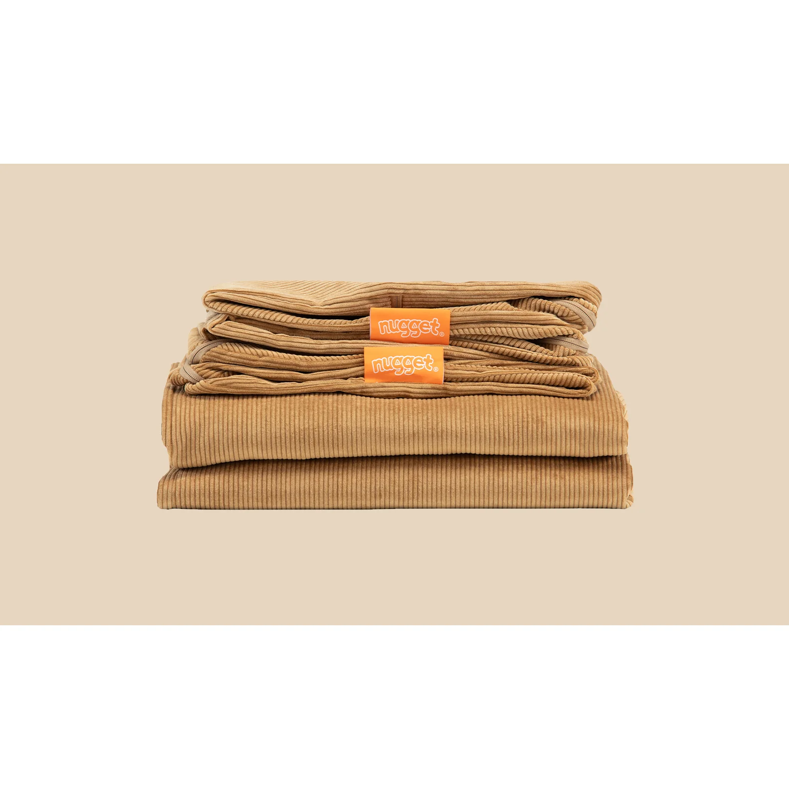 Nugget® Cover Set - Camelot| Alibaba.com