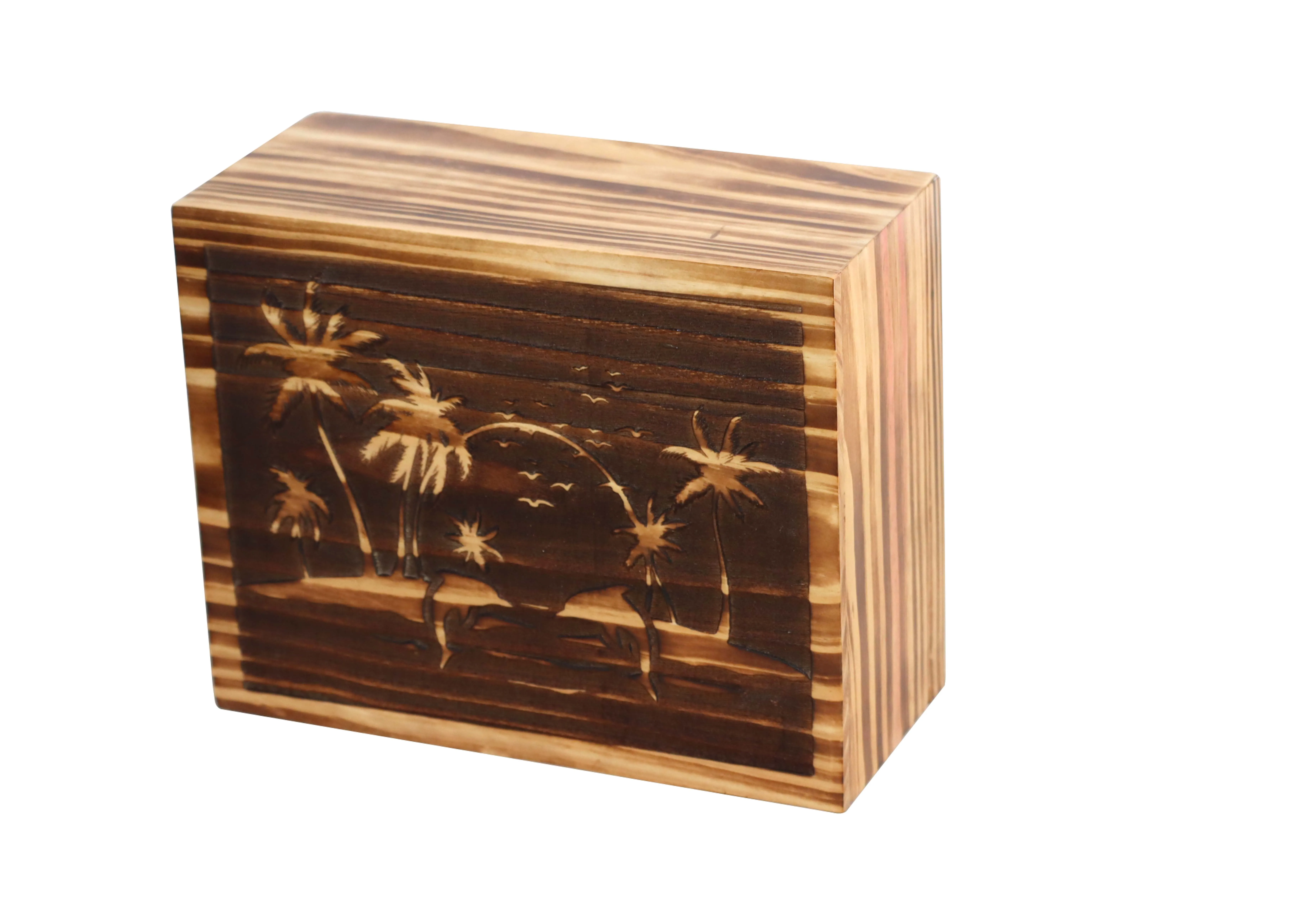 Wholesale Cremation Urns Memorial Urns For Human Ashes Adult Male ...