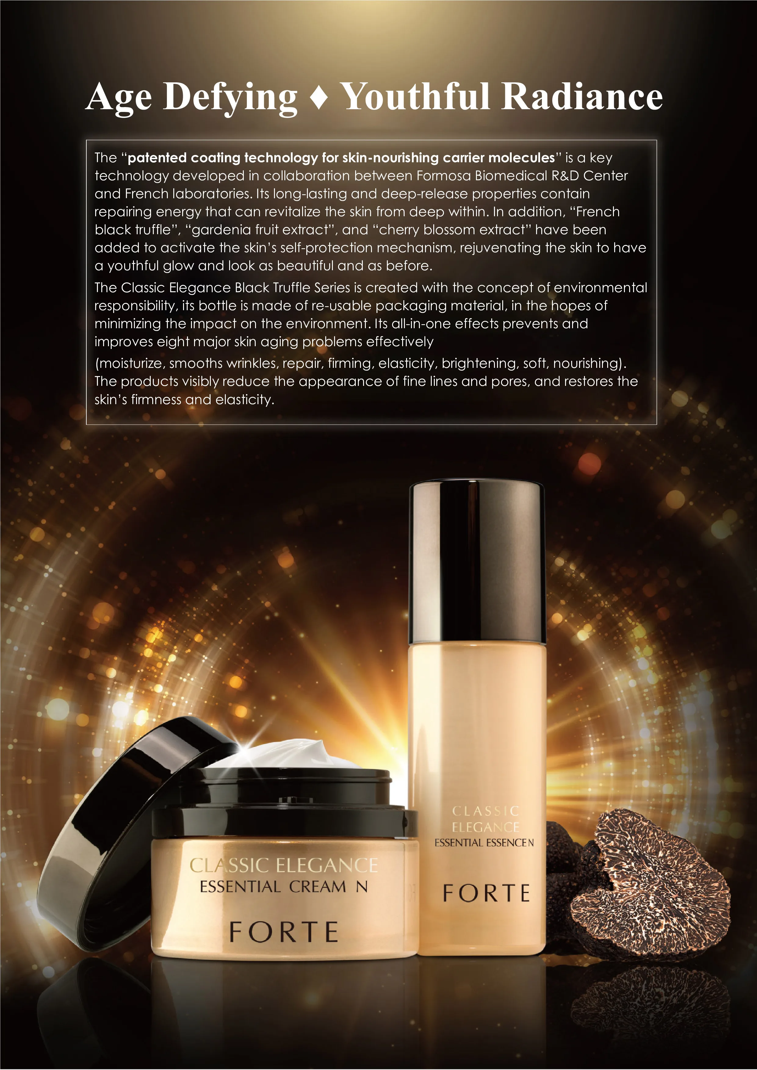 Classic Skin Care & Tools Essential Moisturizing Cream N - Buy Skagen ...