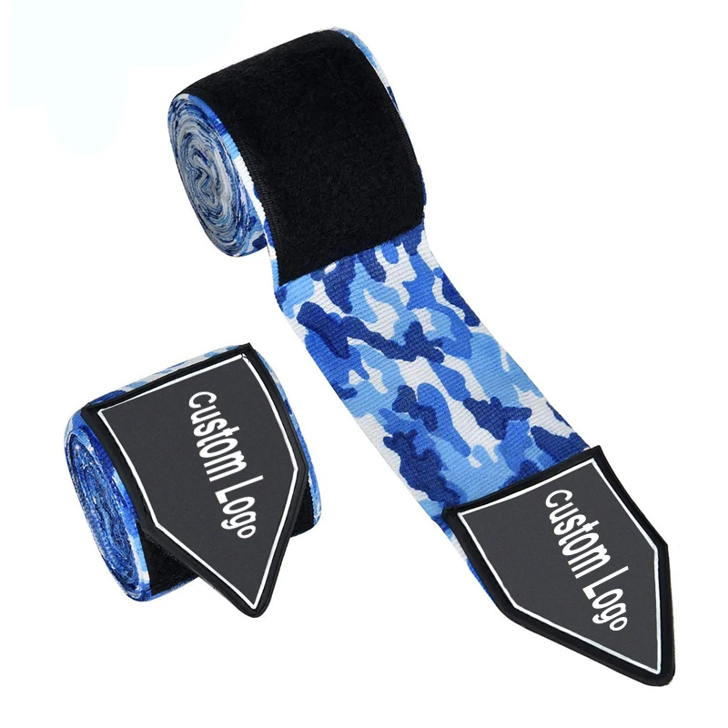 High Quality Hand Wraps 2024 Boxing Hand Wraps For Sale Custom Made ...
