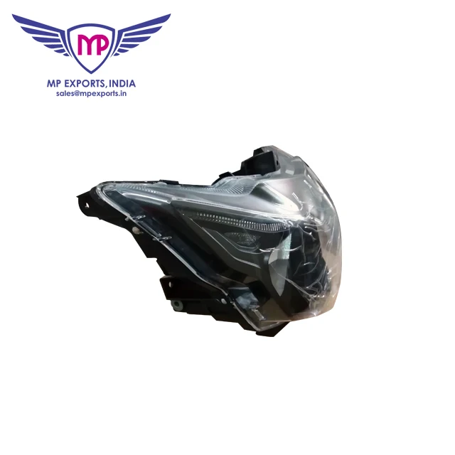 Tvs Apache Rtr 200 Spare Parts At Attractive Price For Sale - Buy ...