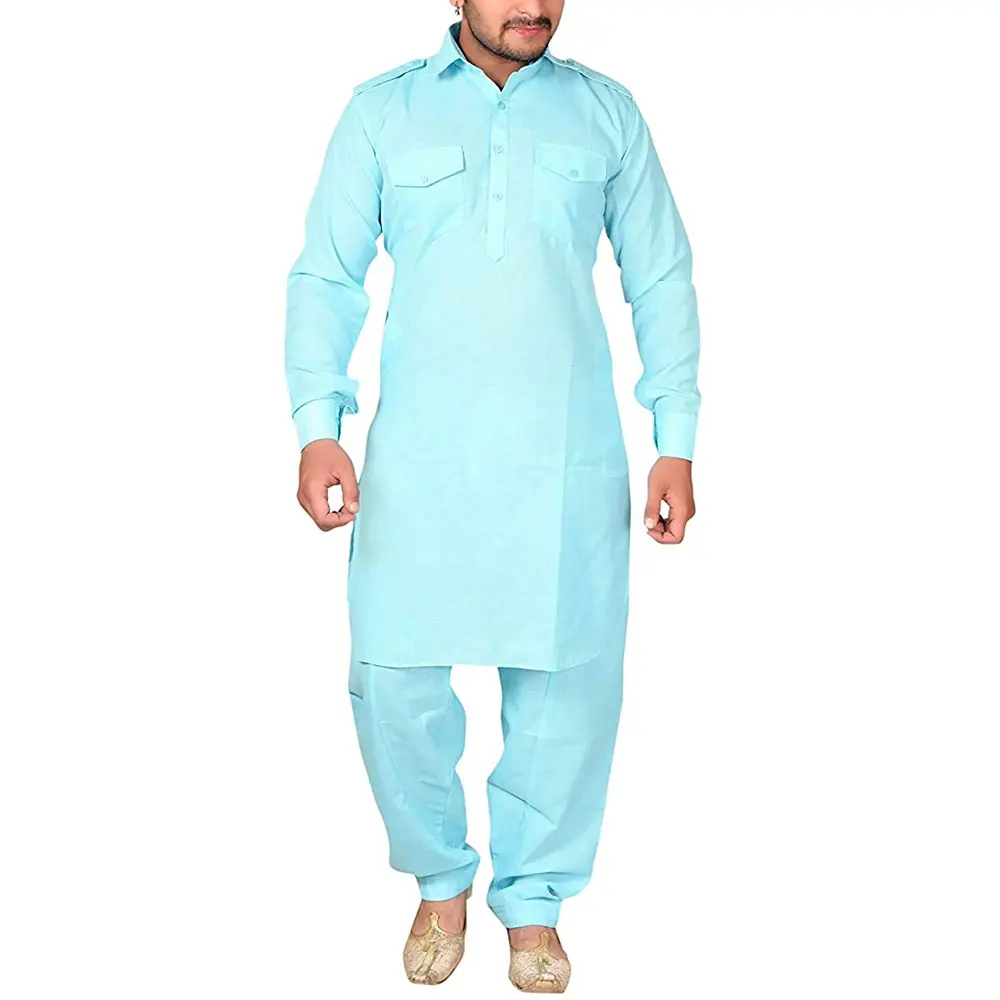 Kurta Shalwar Designs for Men Pakistani New Style Dresses Pakistan ...
