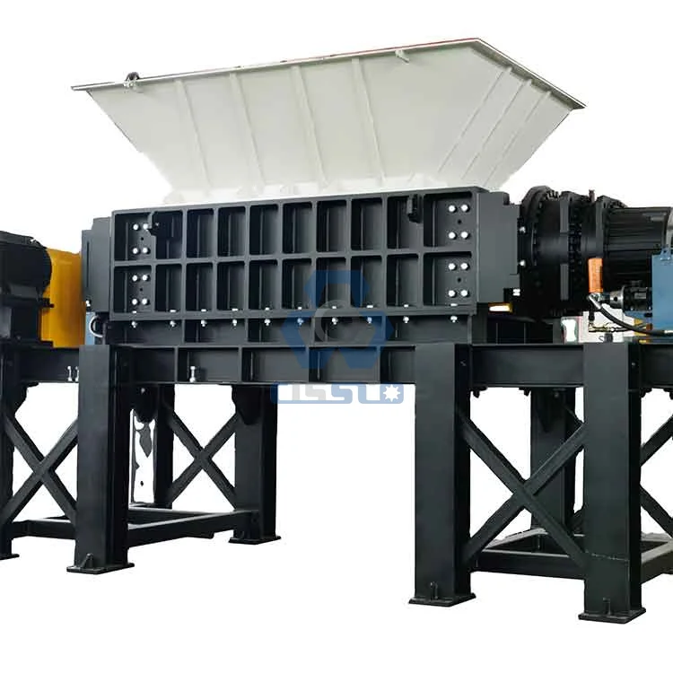 Regenerated EPS XPS EPE EPP Foam Compacting Machine