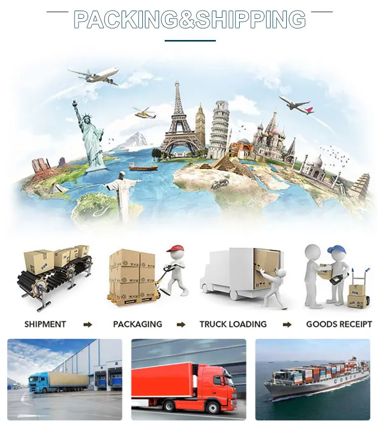 3f Famed Flange Output Transmission Gear Box Motor Vrt Series Planetary ...