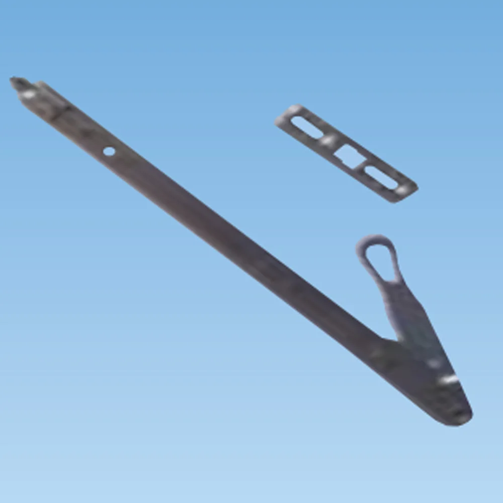 Door Sash Side Locker Steel| Alibaba.com